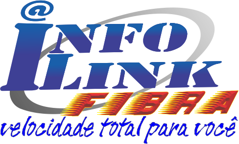 Infolink Telecom e Computadores